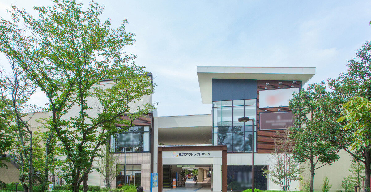 RSKバラ園と倉敷美観地区or三井アウトレットパーク倉敷 | 宇和島自動車